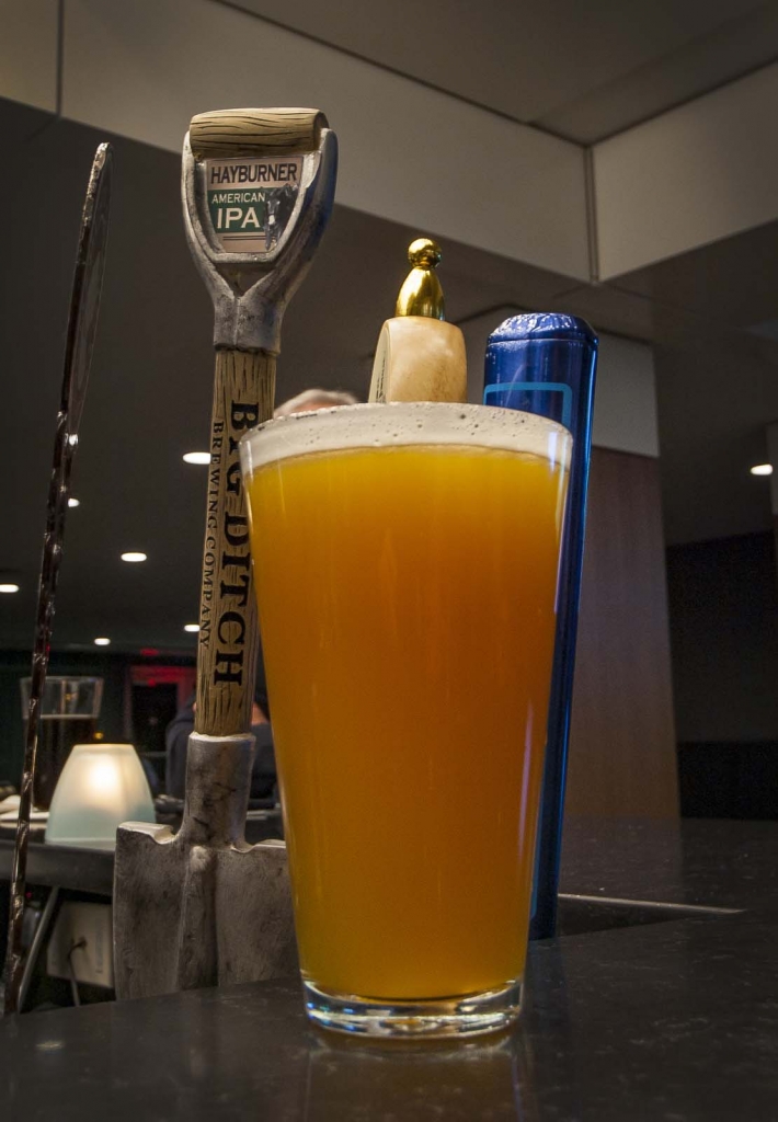 DOUBLETREE BY HILTON – Merani Hotel Group